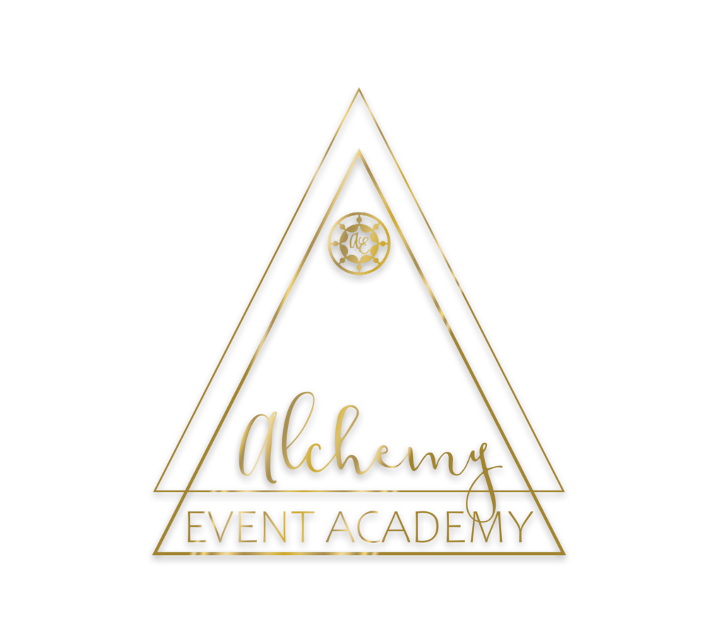 Wedding Planning Services | Alchemy Events