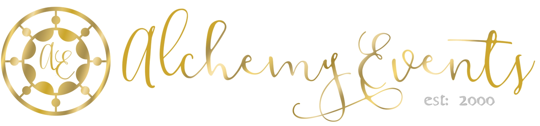 Alchemy Events | Destination Wedding and Event Planner
